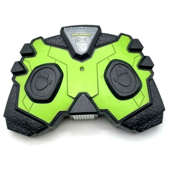 Adventure Force | Toys | Vulcano Fierytrex Adventure Force Fire ...